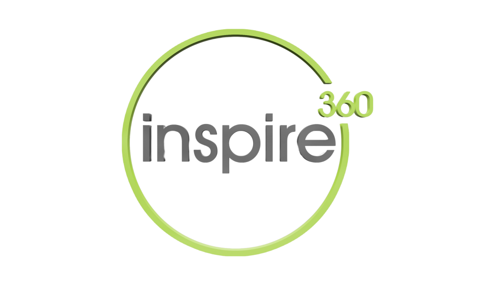 NLP Training | Neuro Linguistic Programming Course